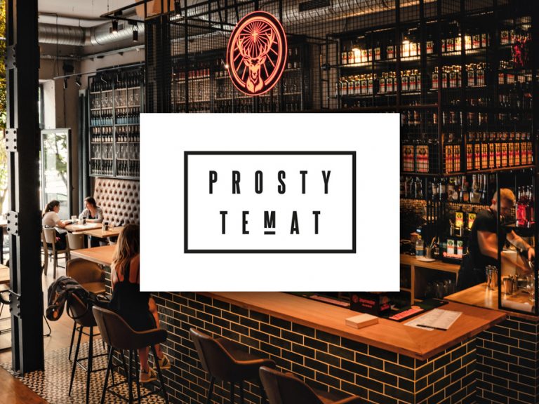 Prosty Temat – MexPolska